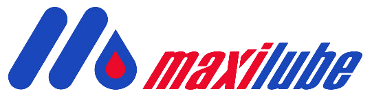 Maxilube – Propelling industries with high-grade performance oils